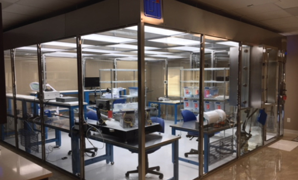 Contact - Absorbable Vascular Filter